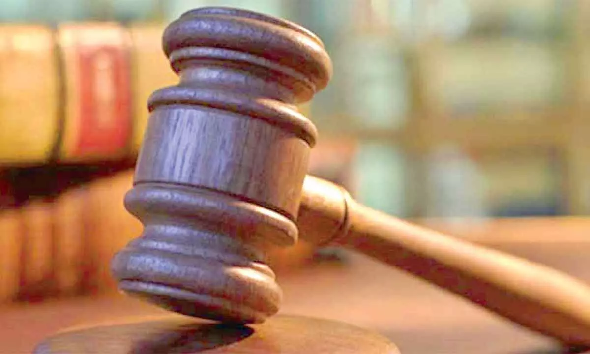 Satish Seth Sent to 14-Day Judicial Custody in ED Money Laundering Case