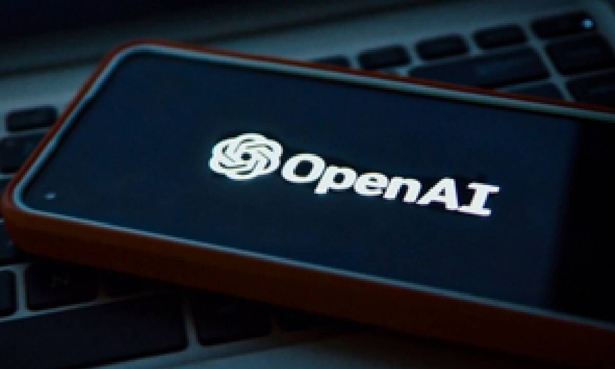 OpenAI Flags China-Linked Campaigns Targeting US AI Policies