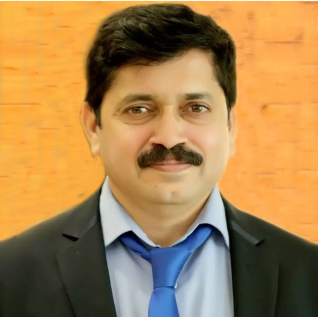 QCI, Laghu Udyog Bharati collaborate on MSME Competitive Lean Scheme