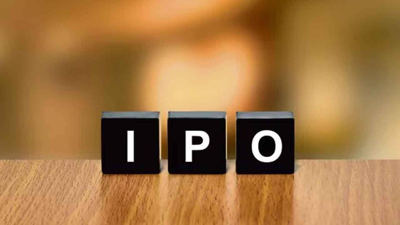 Infra.Market Secures Rs 1,050-Cr In Pre-IPO Round