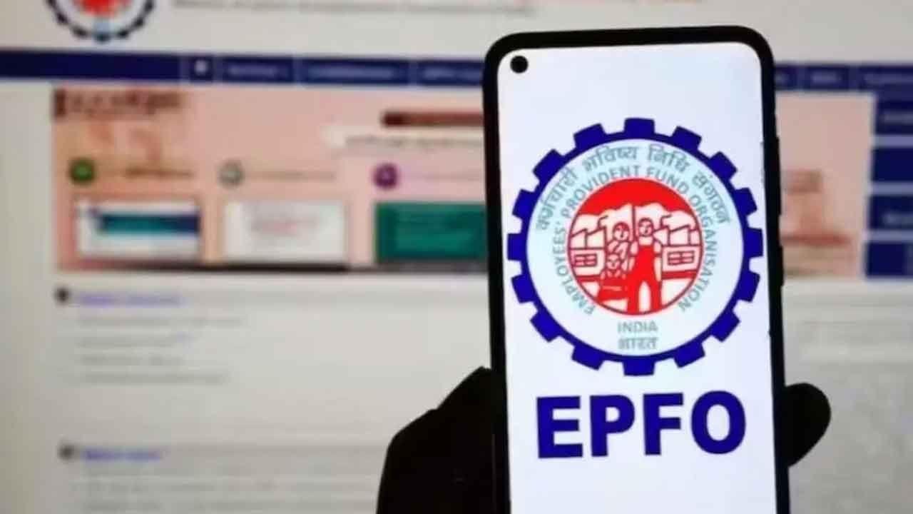 How to Activate UAN Using Face ID on UMANG – Step-by-Step