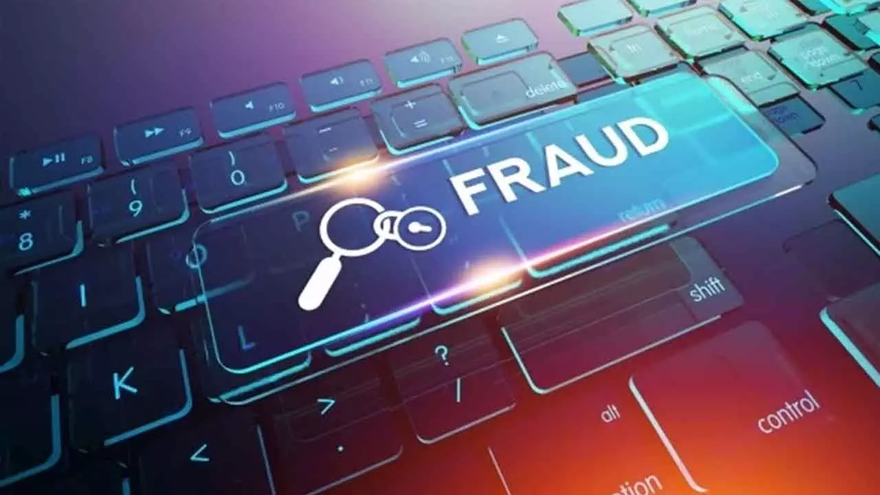 Sri Lanka Emerging as Hub for Telecom Fraud and Pig-Butchering Scams ...