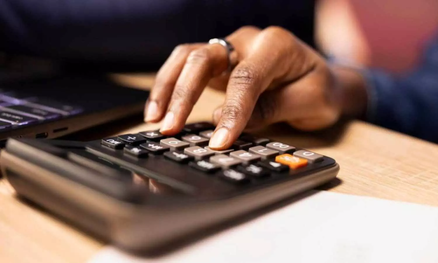 Govt Highlights 12 Years of Pension Reforms, Digital Services