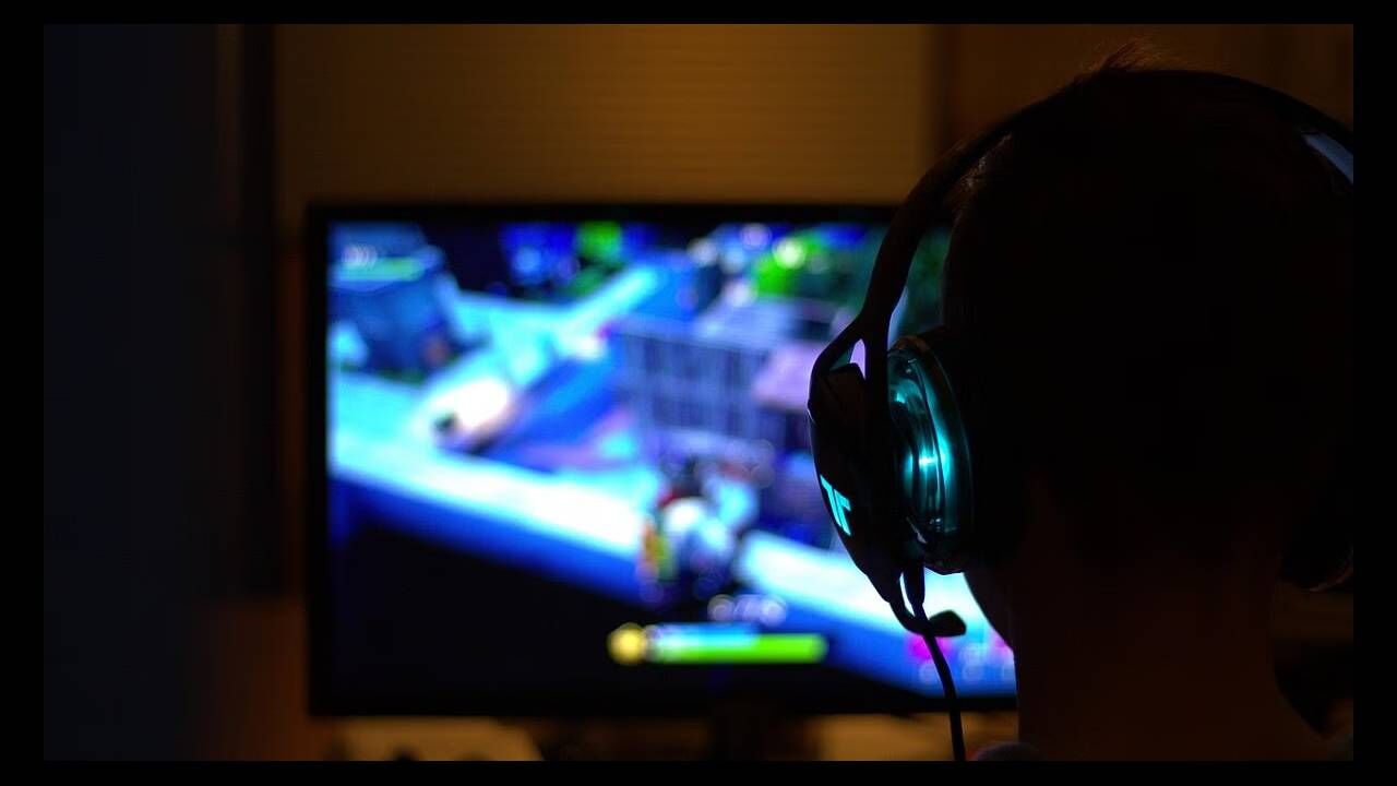 MPL to Lay Off 60% of India Team After Real-Money Gaming Ban Disrupts ...