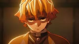 Demon Slayer: Infinity Castle OTT Release – When and Where to Watch the ...