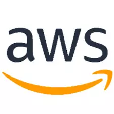 AWS Outage Brings Down Half the Internet for Hours: What Happened and ...
