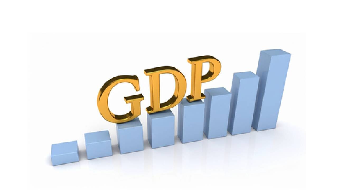 India’s GDP Growth Seen at 6.6% in FY27 Despite Global Headwinds