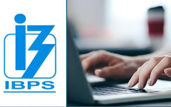 IBPS Clerk Prelims Cut Off 2025 Released: Check State-Wise Qualifying ...
