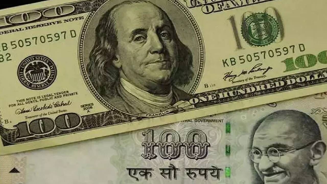 India's External Debt Rises to $762.8 Billion at End-March 2026, Says RBI