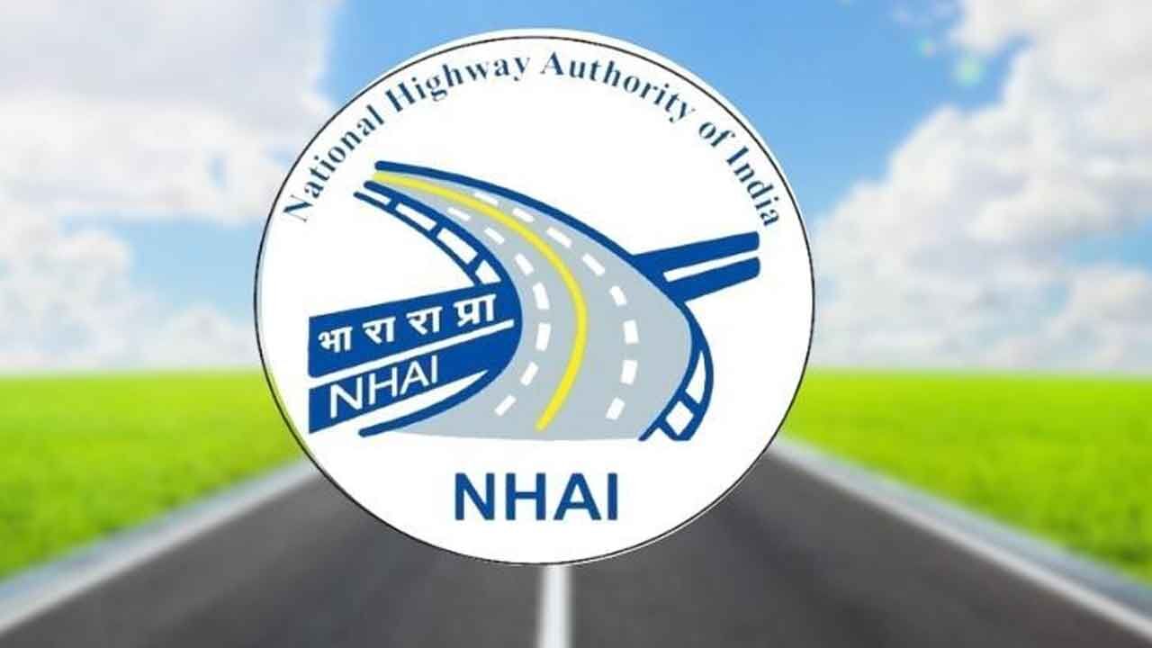 Cabinet approves Rs 7,145 crore Kanpur-Kabrai highway project
