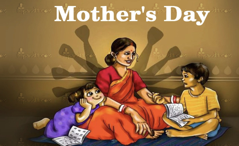 Mother’s Day 2026: 14 thoughtful gift ideas to make your mom feel truly ...