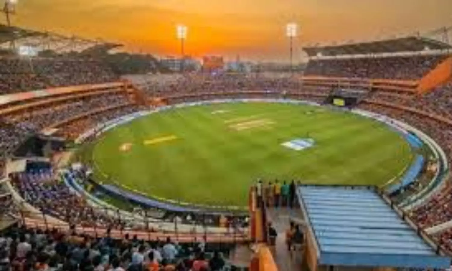 HCA secy calls on Guv, discusses cricket