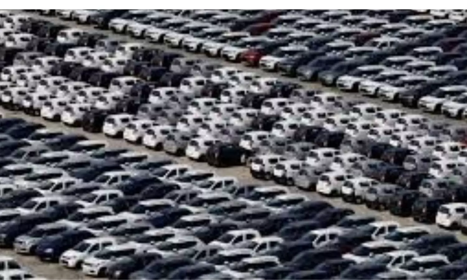 India Passenger Vehicle Sales Surge Over 25% in May Despite Fuel Price Hike