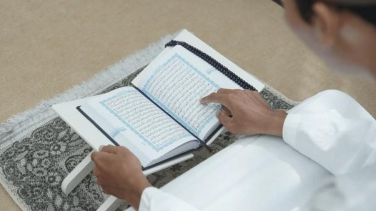 Why Early Quran Education Builds Strong Islamic Values