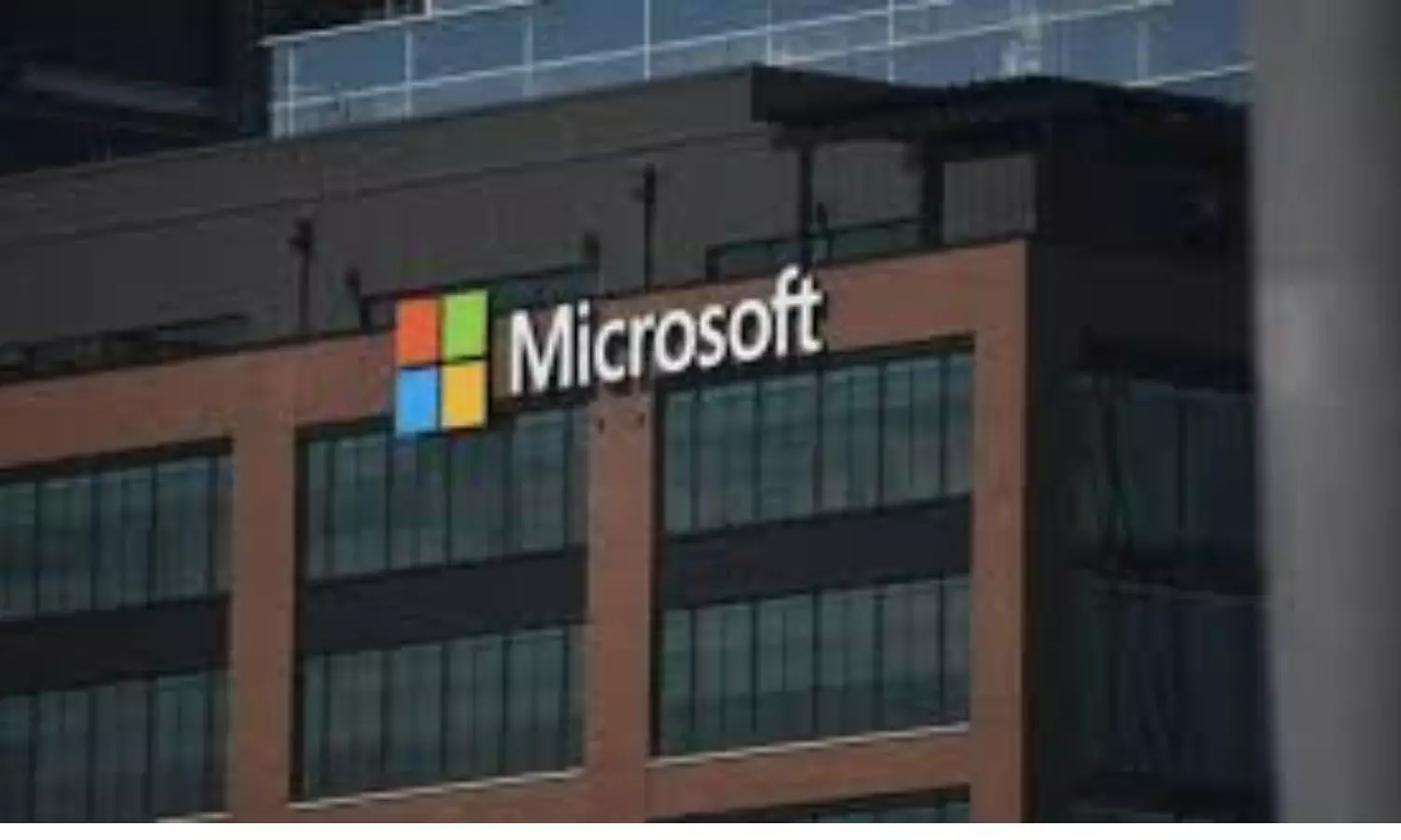 Microsoft trims Claude Code access as AI costs surge