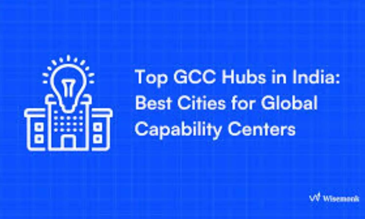 Warangal, Vizag emerge as key GCC growth hubs