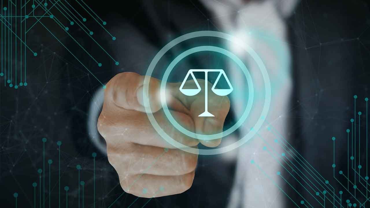FBI Warns US Law Firms: Hackers Are Posing as IT Staff - and Even ...