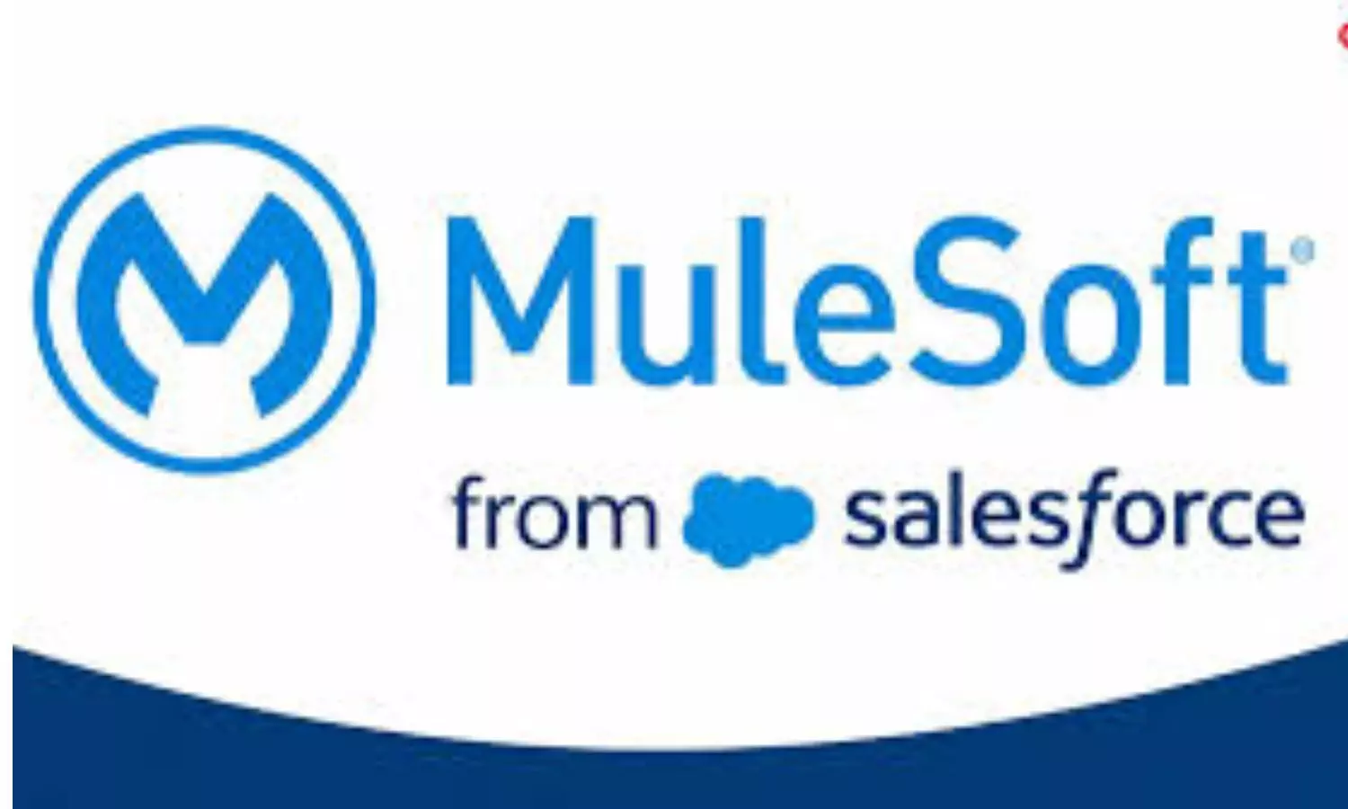 Salesforce deepens India cloud push with MuleSoft on Hyperforce