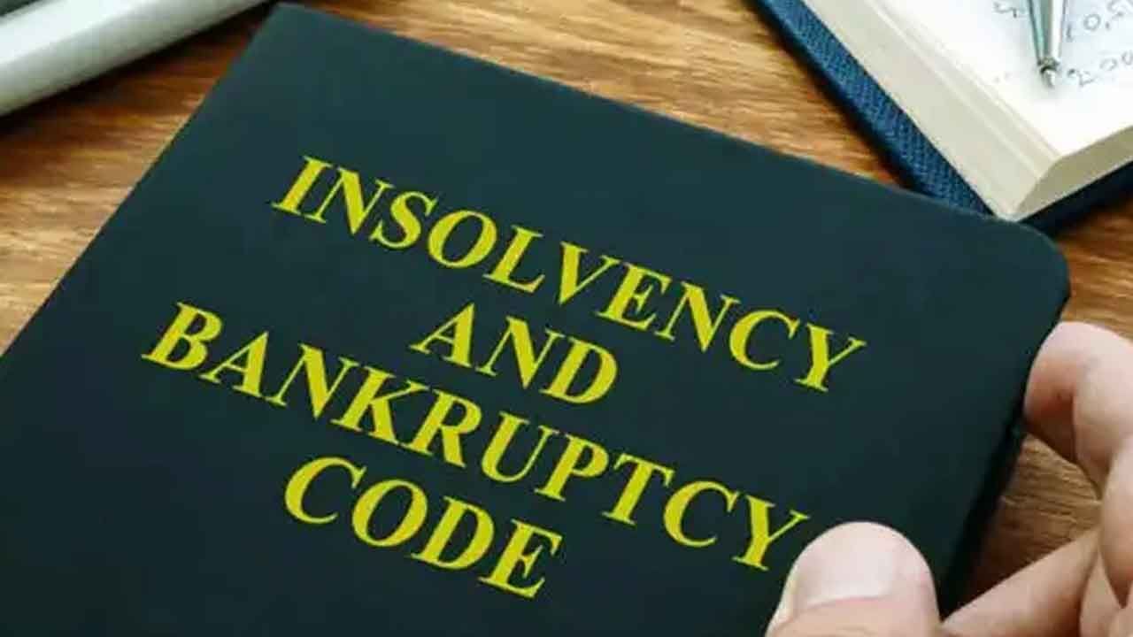 IBC Milestone: Over ₹4.32 Lakh Crore Recovered as Reforms Strengthen ...
