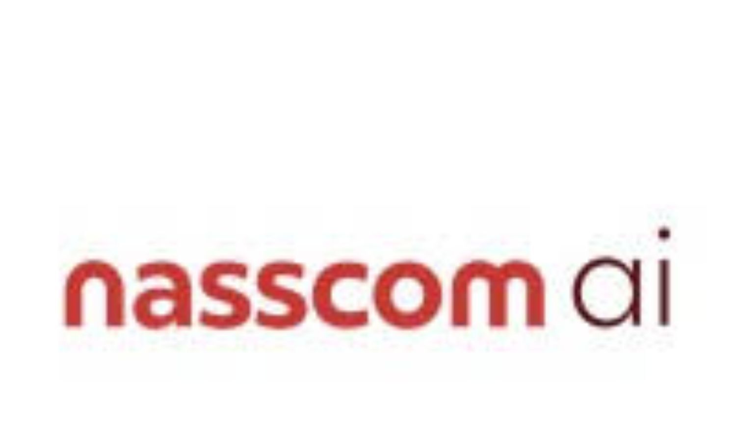 Nasscom joins Centre to rejig B.Tech AI curriculum