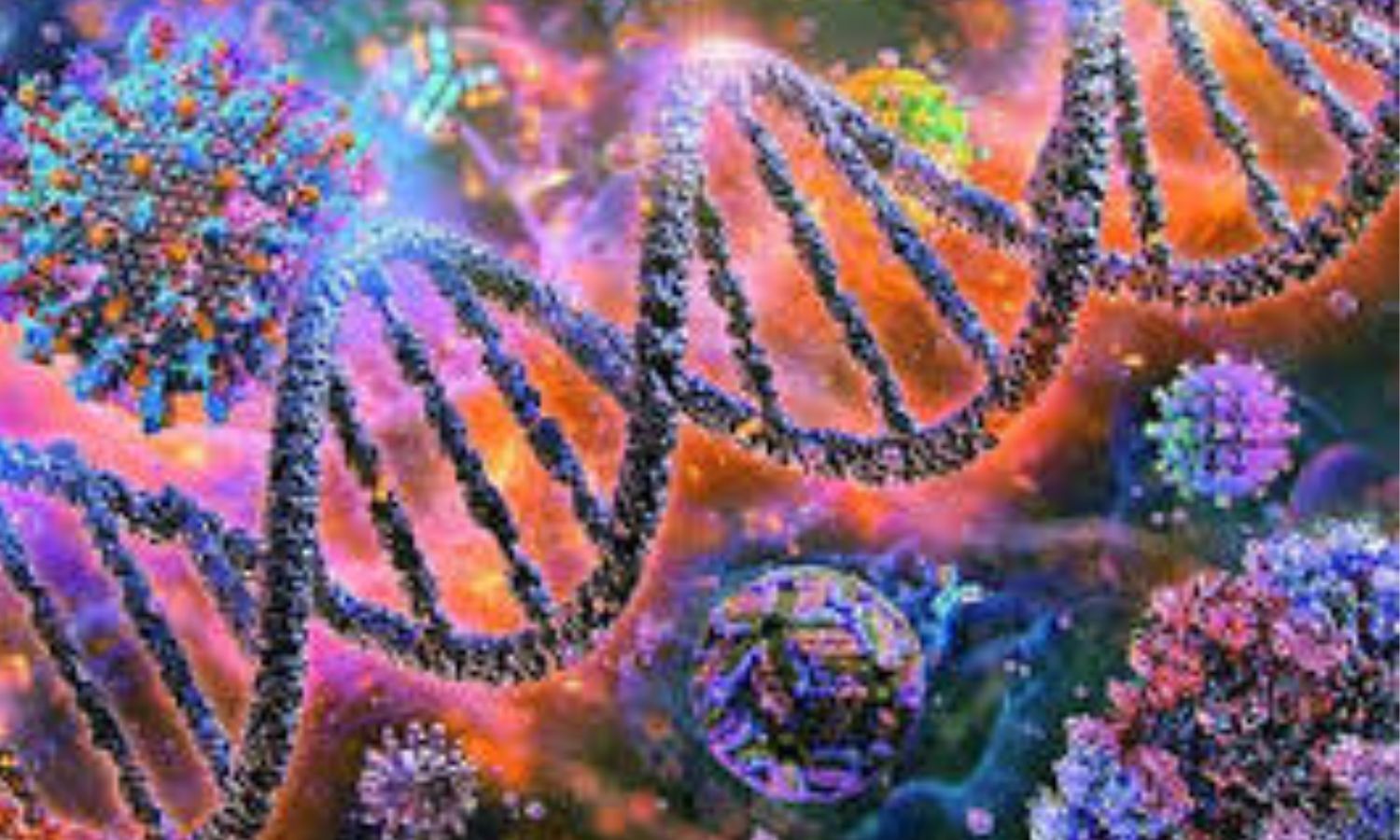 One-time gene therapy can cut bad cholesterol by 62%: Study