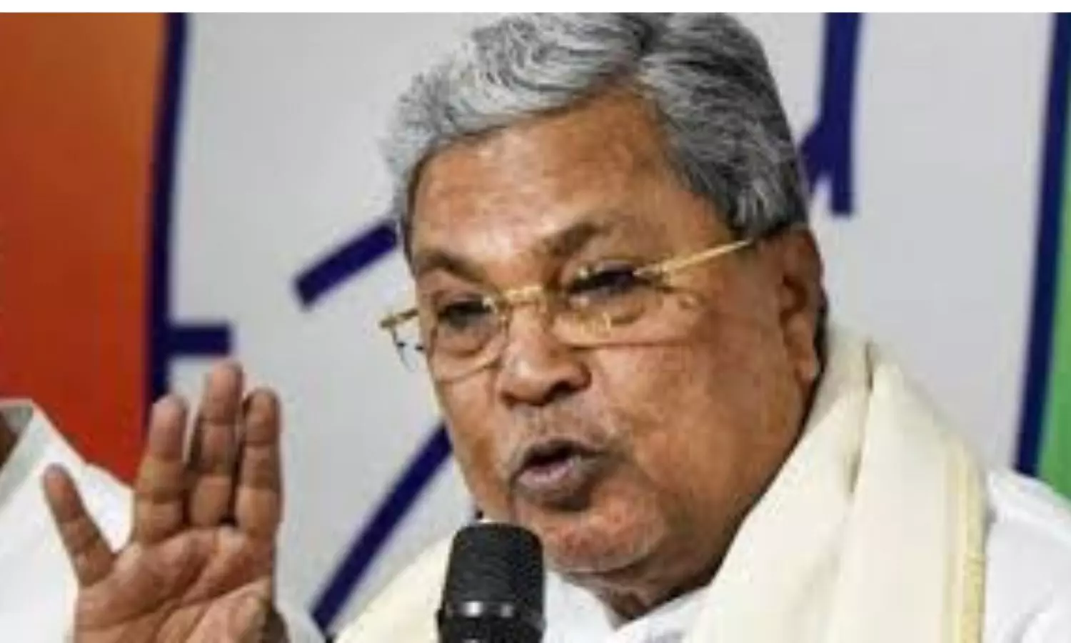 From cattle grazer to Congress strongman: Siddaramaiah’s exit marks end ...