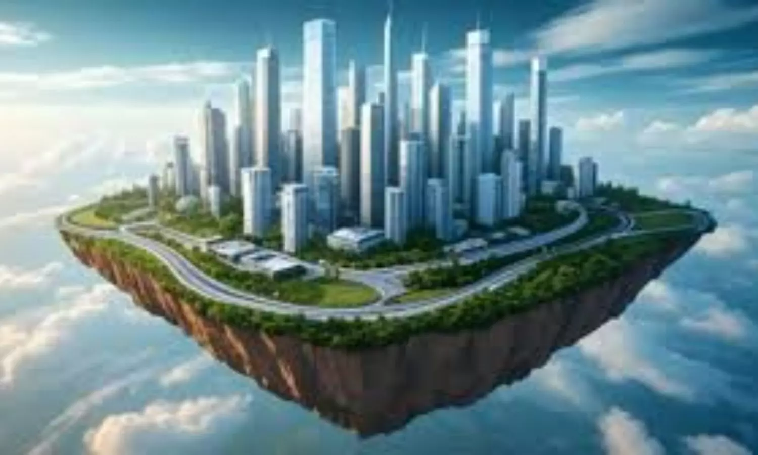 Robust occupier demand outpaces institutional capital