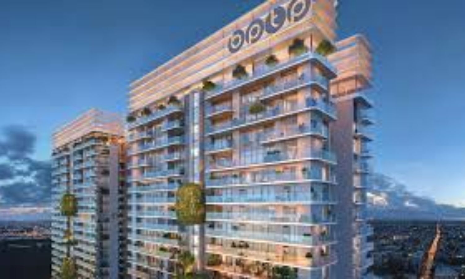 BPTP to invest `1,200 cr in Gurugram project