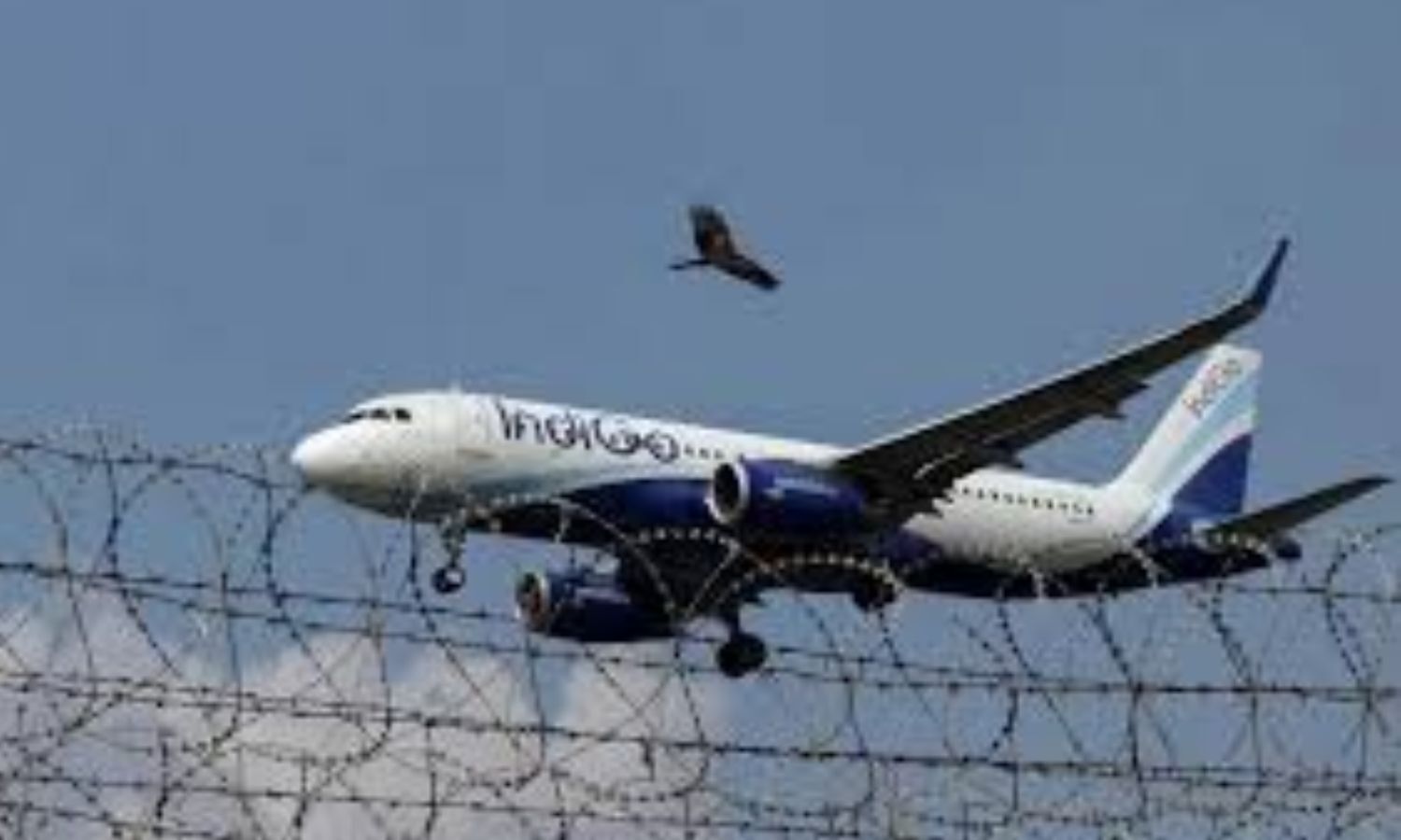 Cabinet clears ₹10,000 crore ATF relief package for Indian airlines