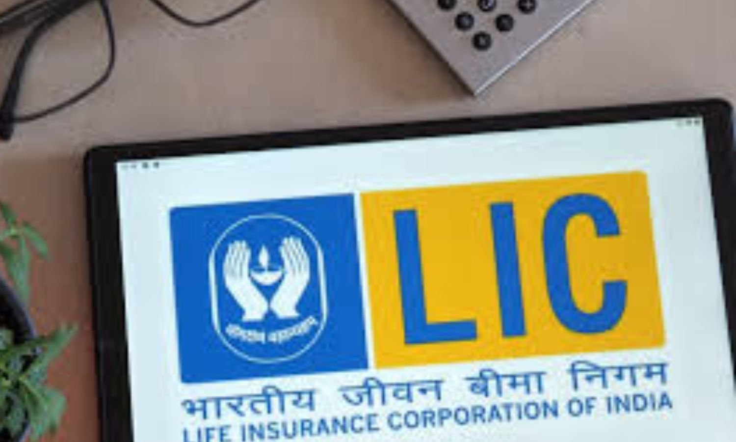 LIC registers 13.7% Y-O-Y growth in Individual Premium in May