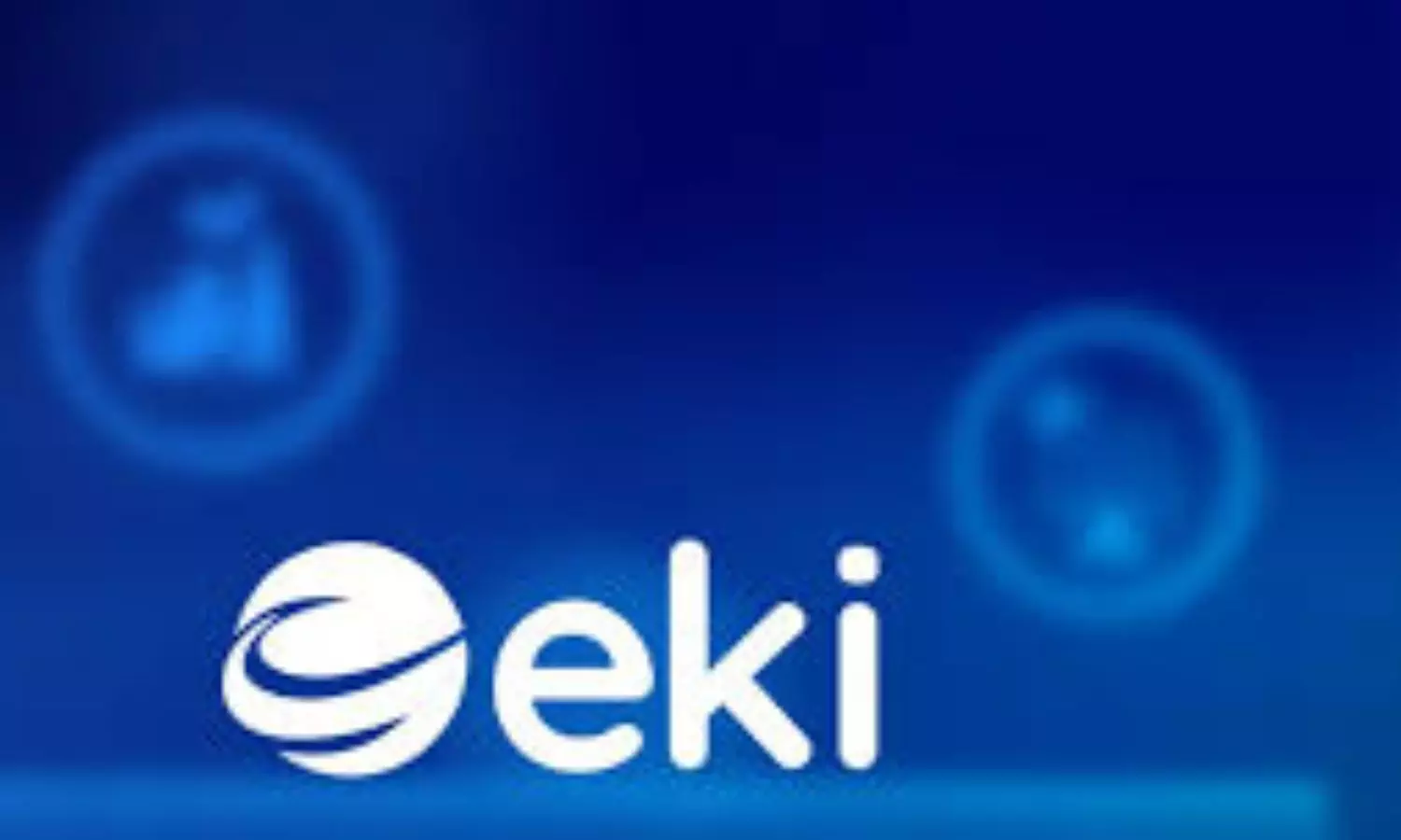 EKI Energy set to foray into electricity trading