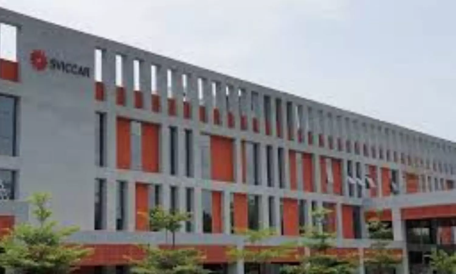 Tirupati faces rising cancer burden as SVICCAR strengthens care ecosystem