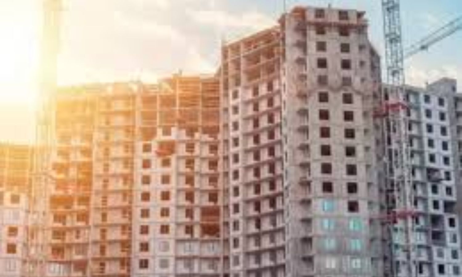 India’s housing market begins 2026 on strong growth path