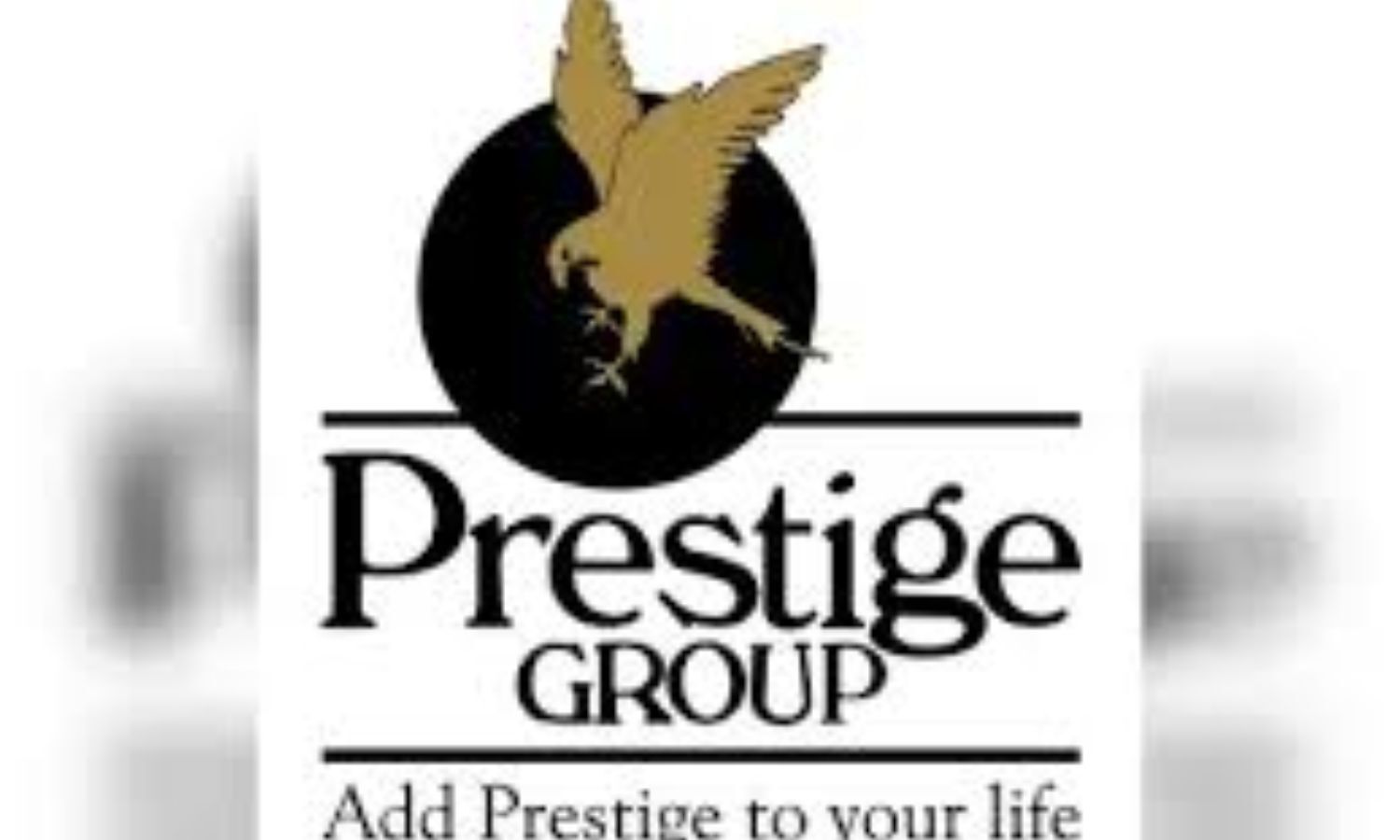 Prestige Group targets record `36K cr pre-sales in FY27, says CMD