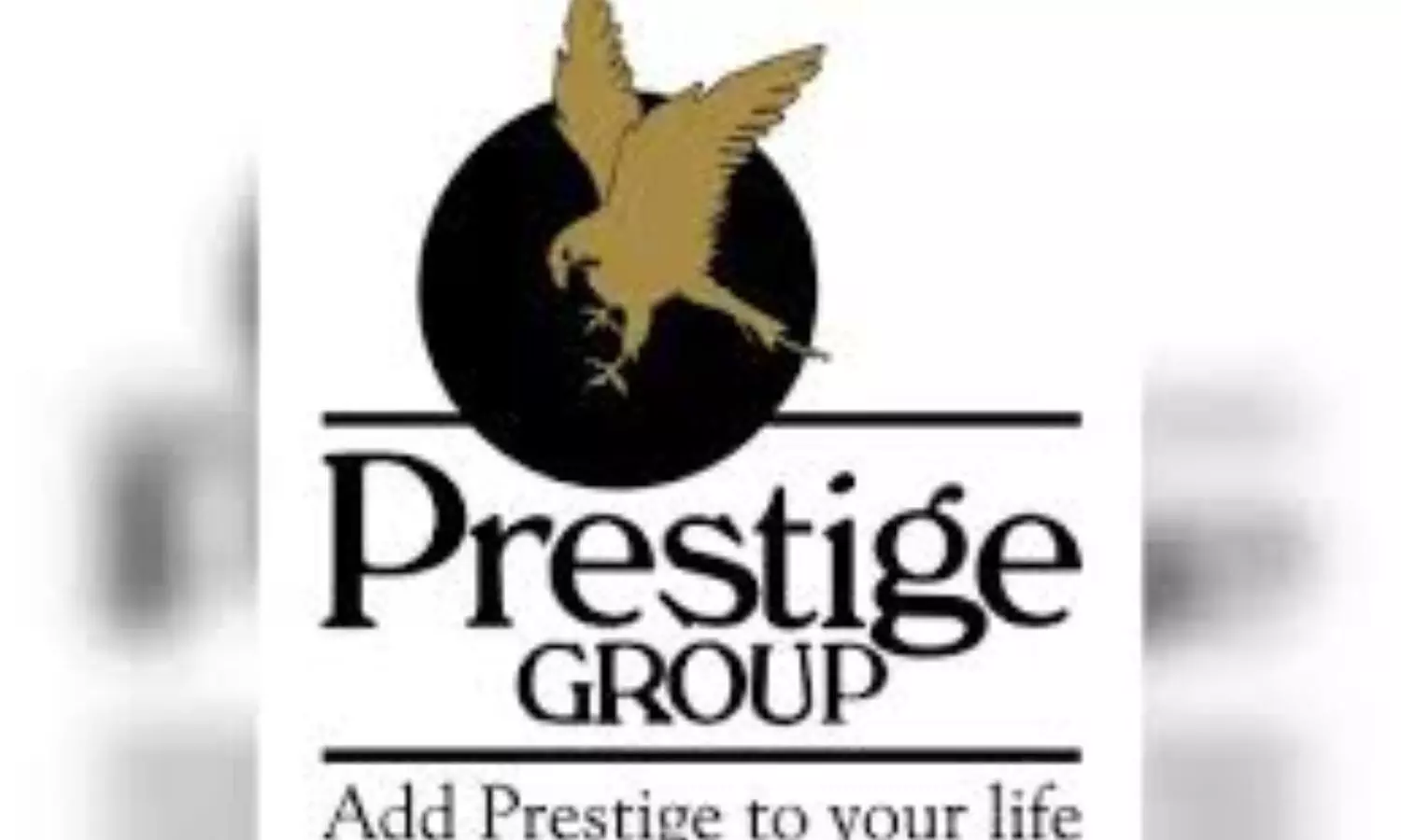 Prestige Group targets record `36K cr pre-sales in FY27, says CMD
