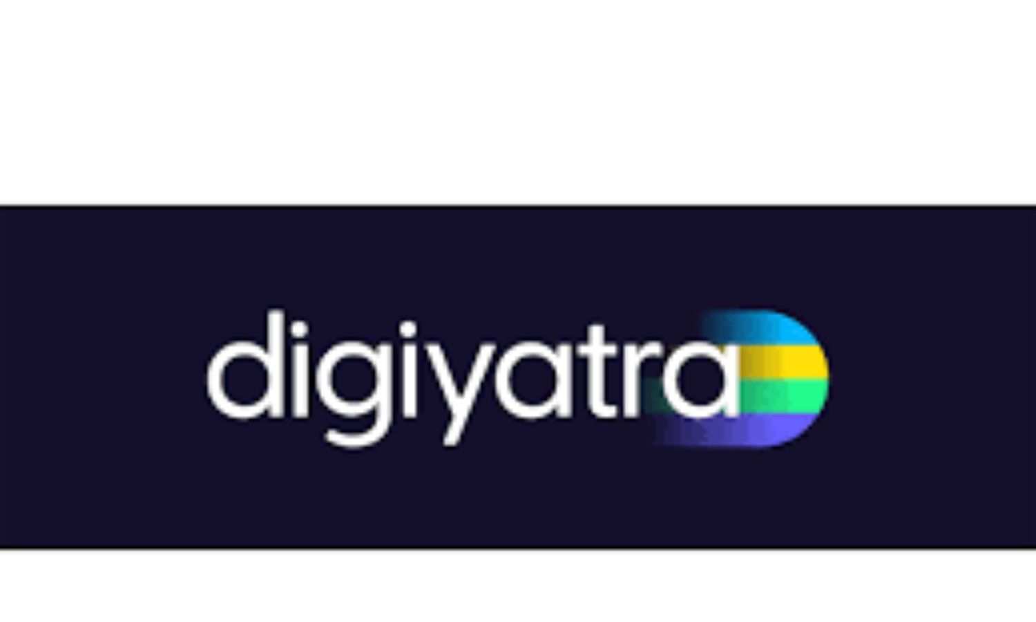 Digi Yatra app: 10 cr journeys and 2.4 cr downloads