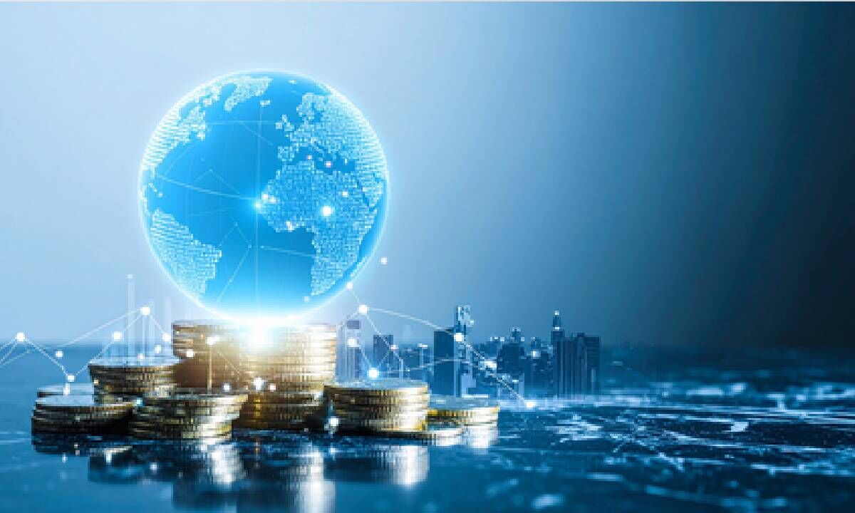 India’s Public Cloud Spending Set to Cross $17 Billion in 2026