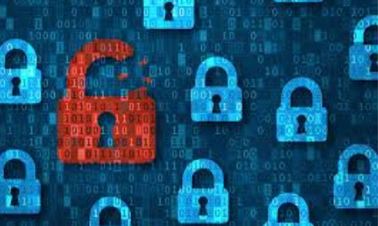 Canvas cyberattack sparks fresh concerns over education data security