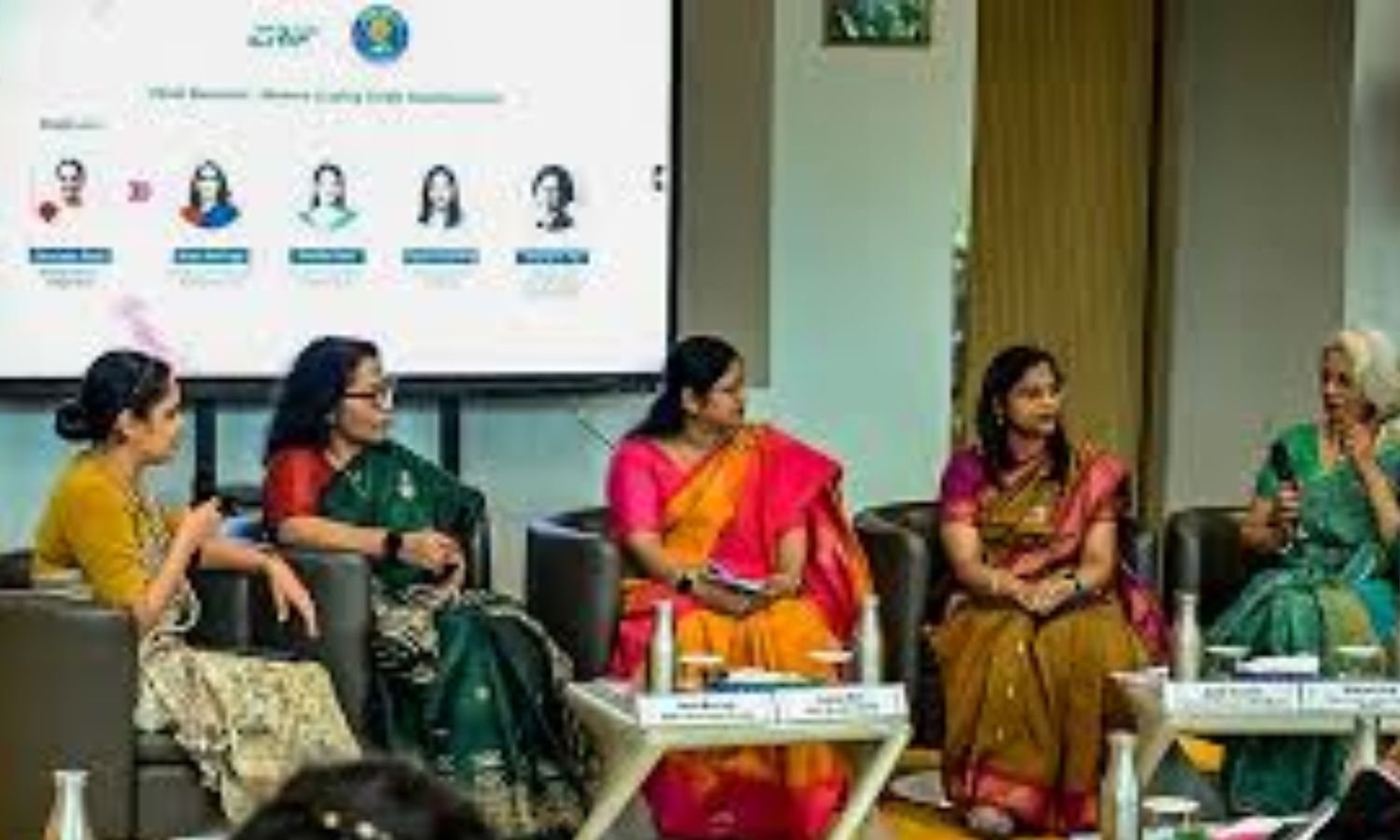 CRIF launches Kolkata chapter