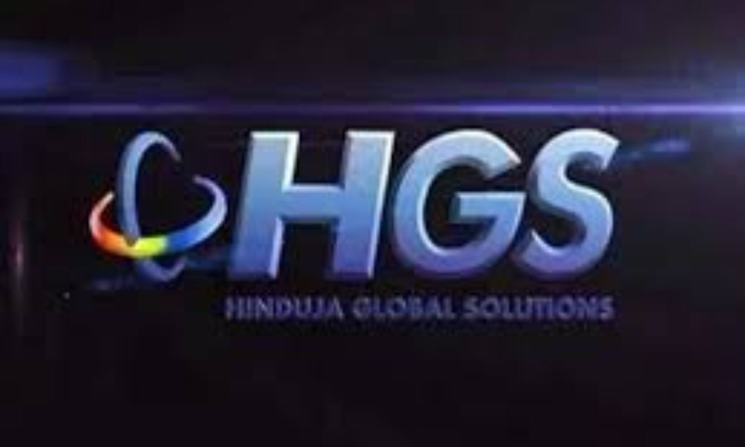 HGS reports `8.2 cr loss, revenue falls 6.5%