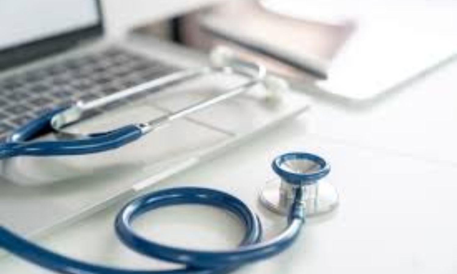 ESIC launches digital patient feedback system across hospitals