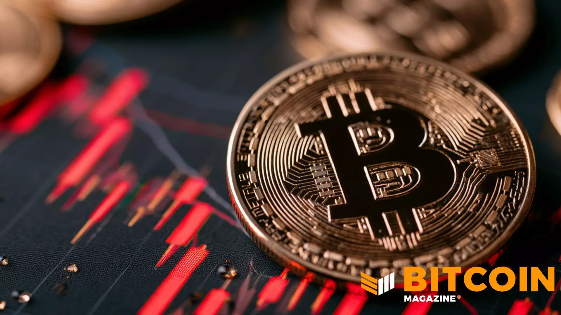 Bitcoin Price Decline: Why Bitcoin Drops to $69,000 Today
