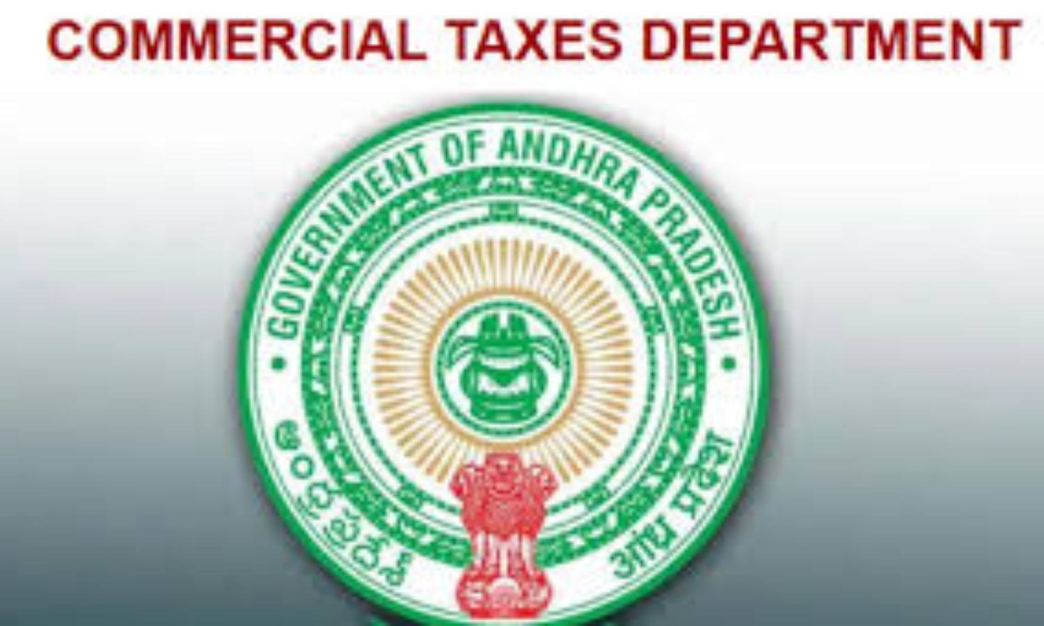 Tech-led enforcement drives AP tax collections to record `4,987 cr