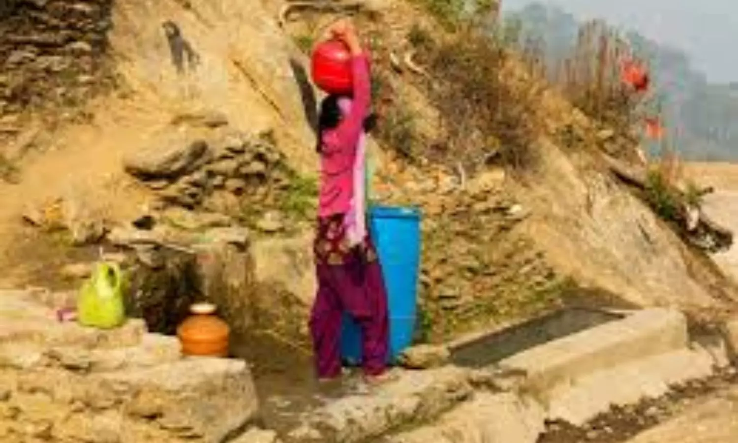 Uttarakhand to revive dormant units