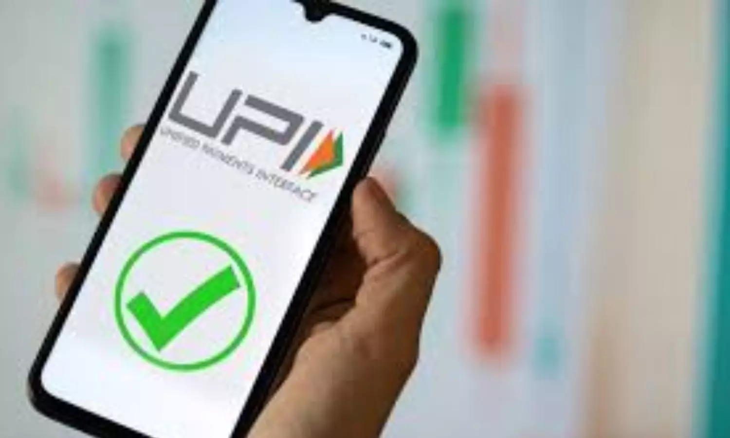 NPCI launches UPI payments in Cambodia