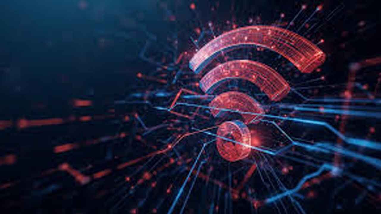 Industry Calls for Public Wi-Fi to Become India’s Next Digital Backbone