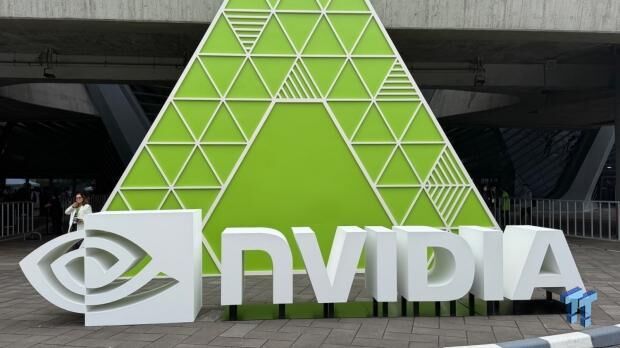 Inside NVIDIA GTC Taipei: RTX Spark, Vera, and Next-Gen AI Infrastructure