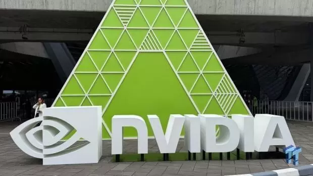 Inside NVIDIA GTC Taipei: RTX Spark, Vera, and Next-Gen AI Infrastructure