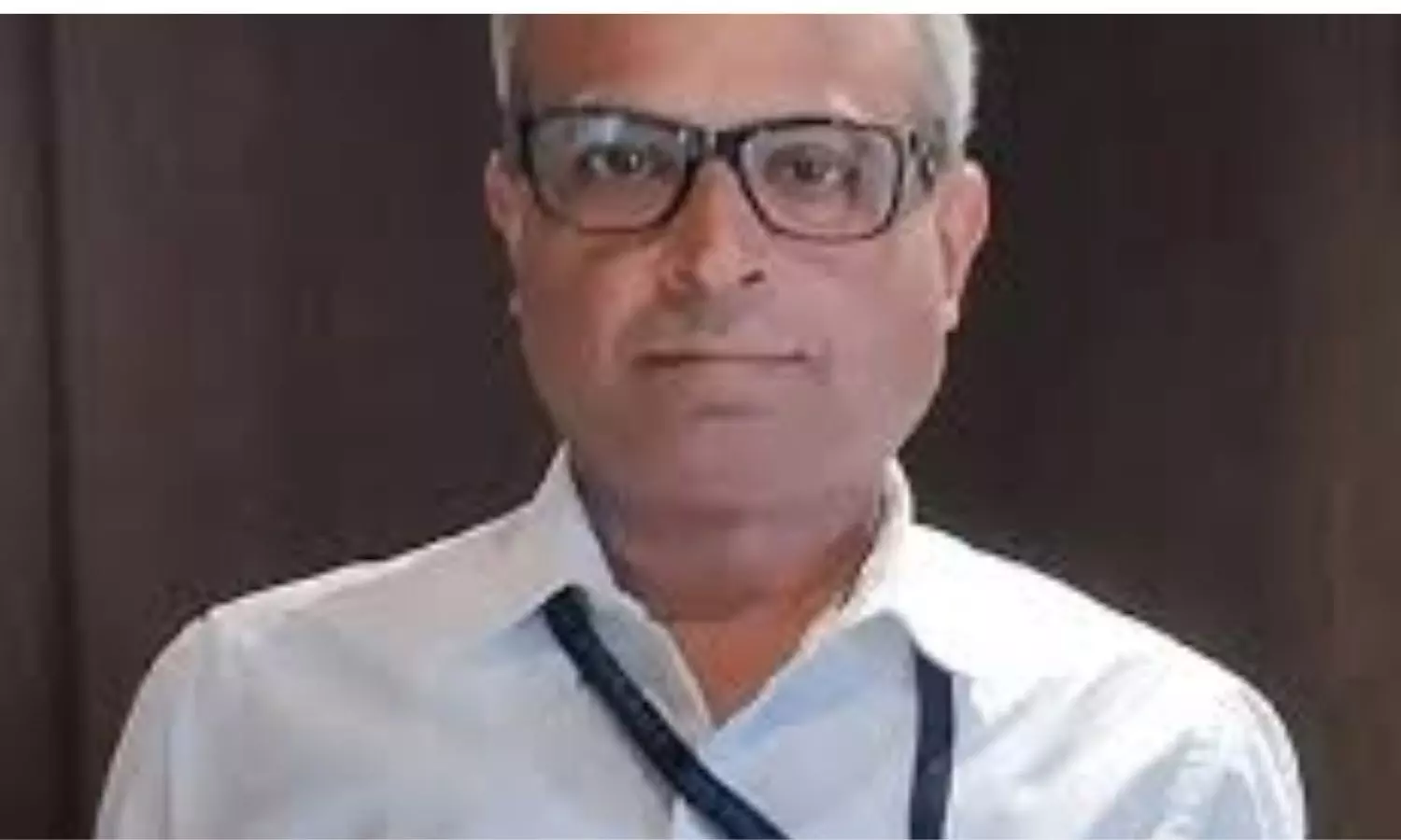 Sengupta assumes charge as Director (Operations) for RINL
