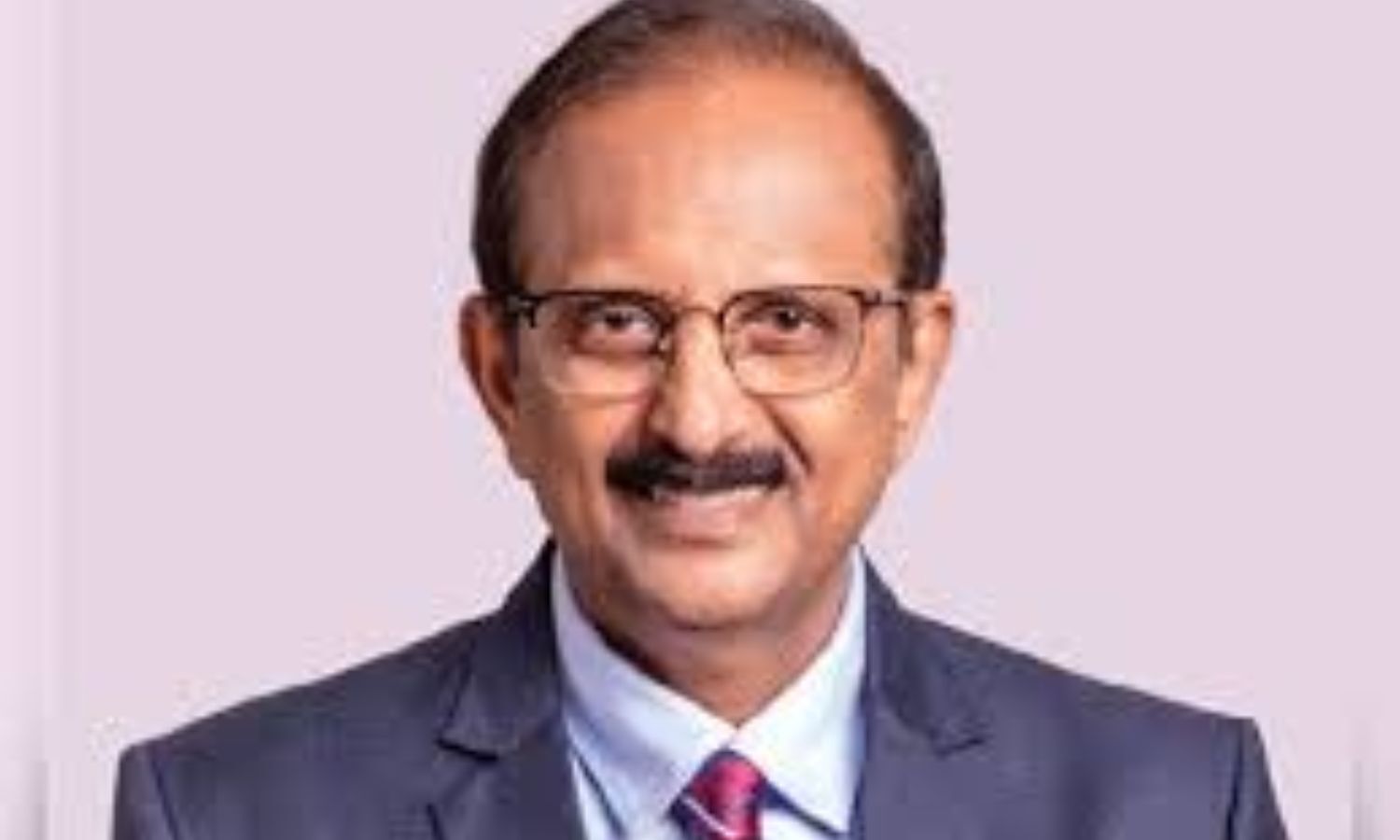 SBI Funds Management likely to list in 2027: CS Setty